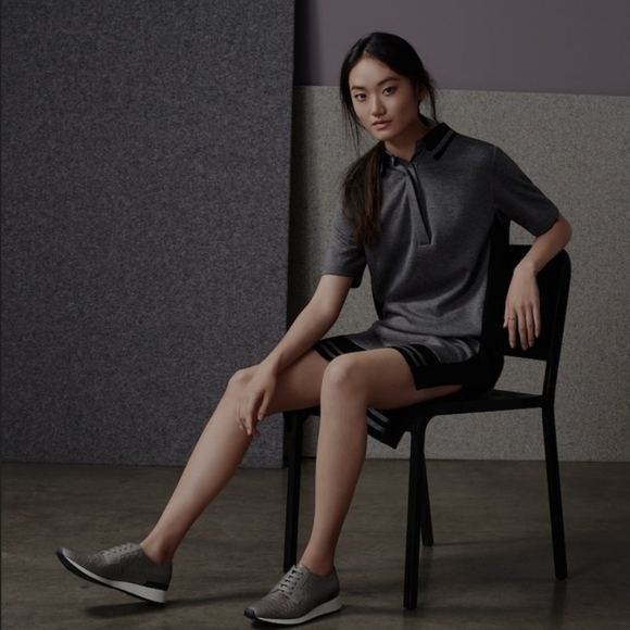 Vince | Shoes | Vince Rayner Ceramic Le | Poshmark